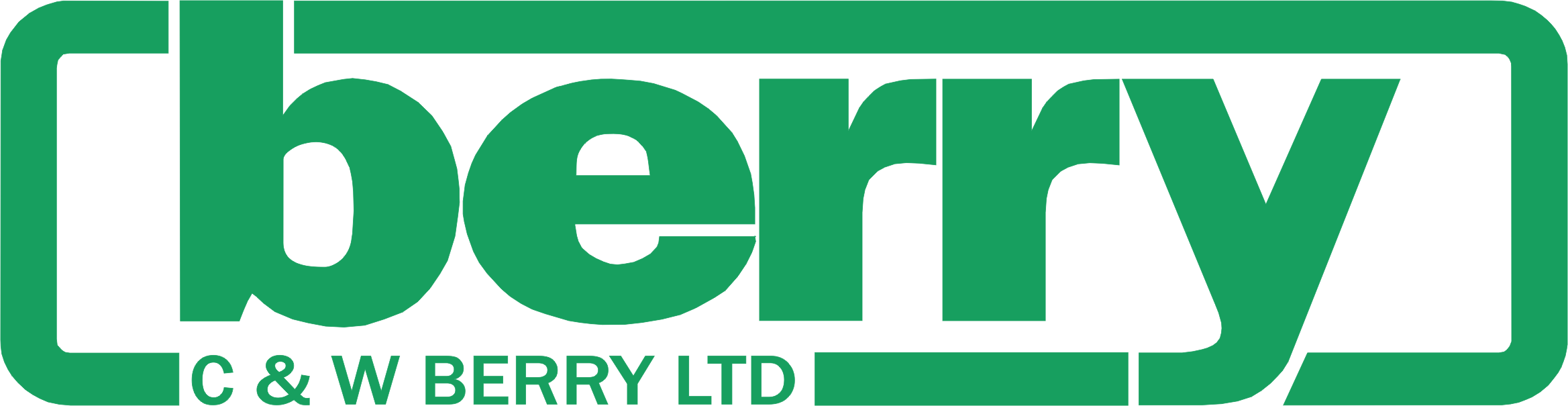 Paws in the Park Leyland Festival